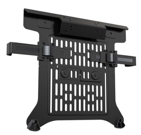 Laptop Stand / Laptop Bracket / Bracket Laptop / Computer Bracket / FP ...