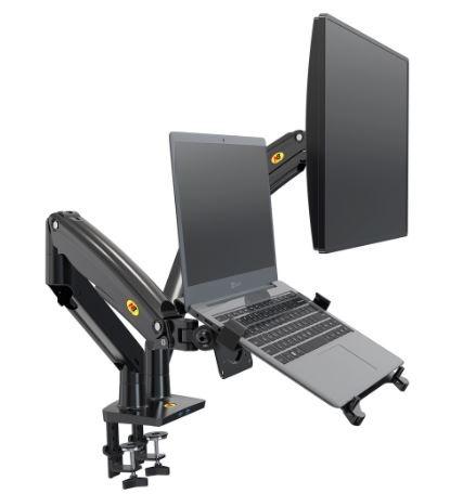 Laptop Stand / Laptop Bracket / Bracket Laptop / Computer Bracket / FP ...