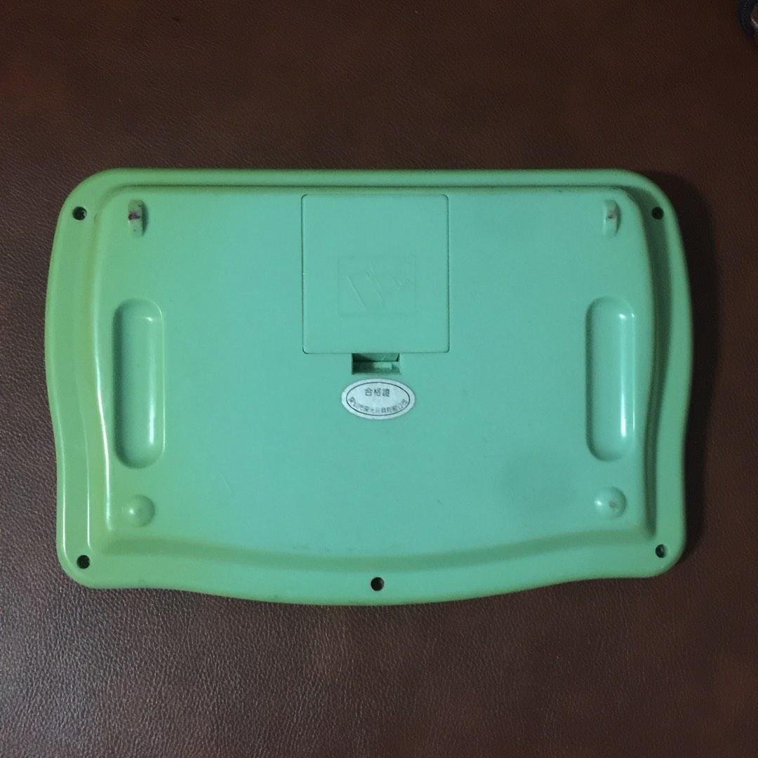 Learning Han Yu Pin Yin Machine, Hobbies & Toys, Toys & Games on Carousell