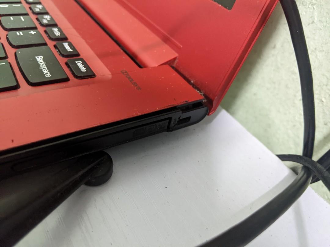 Lenovo IdeaPad 310-14ikb, Computers & Tech, Laptops & Notebooks on ... Lenovo IdeaPad 310-14ikb, Computers & Tech, Laptops & Notebooks on ...