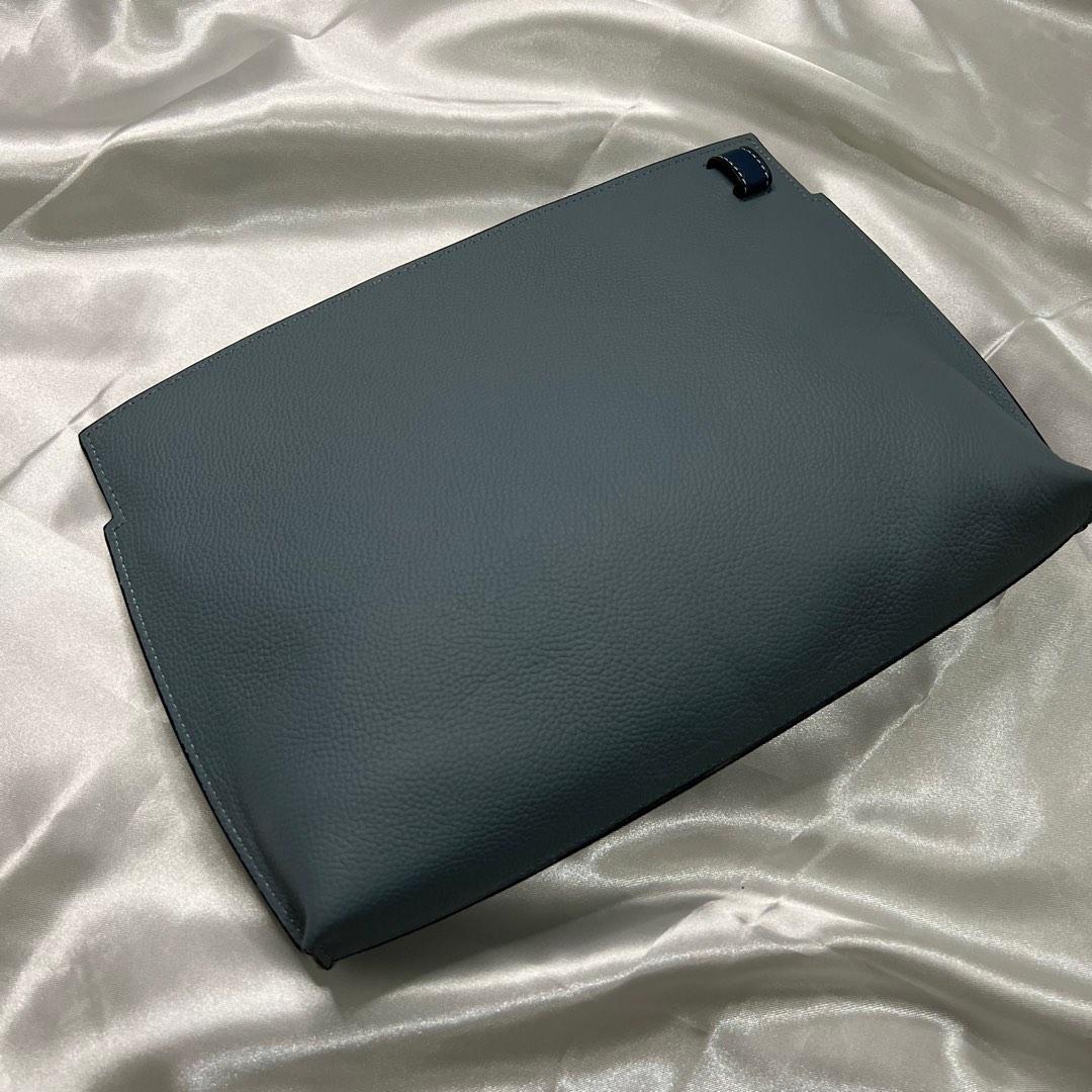 Loewe Dumbo, Luxury, Bags & Wallets on Carousell