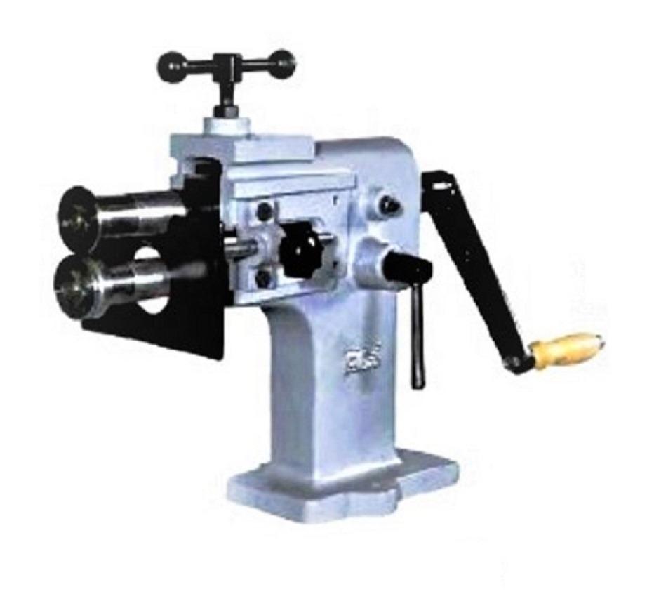 Manual Bead Bending Machine, Commercial & Industrial, Industrial ...