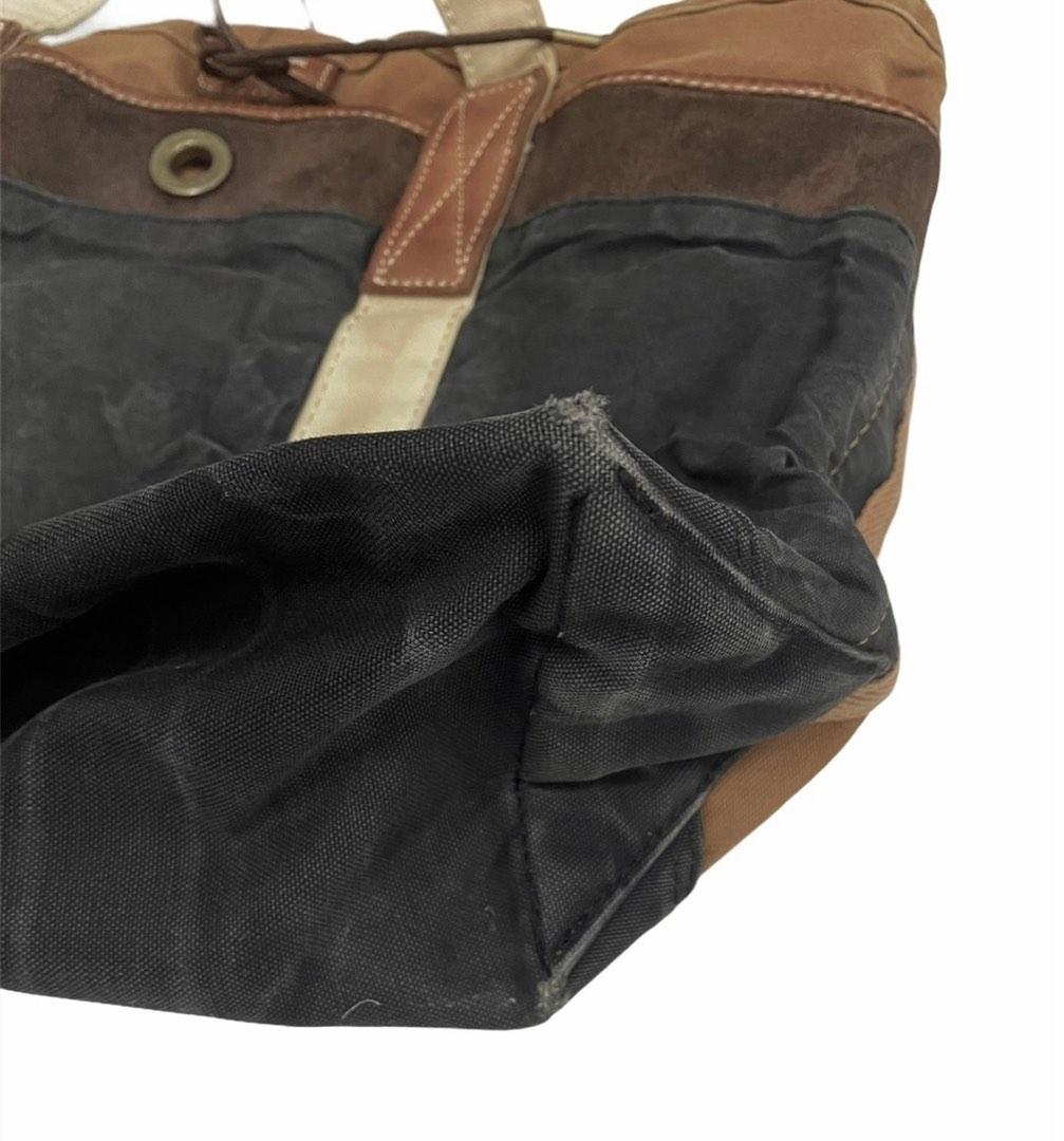 Masterpiece massenger bag, Men's Fashion, Bags, Sling Bags on Carousell