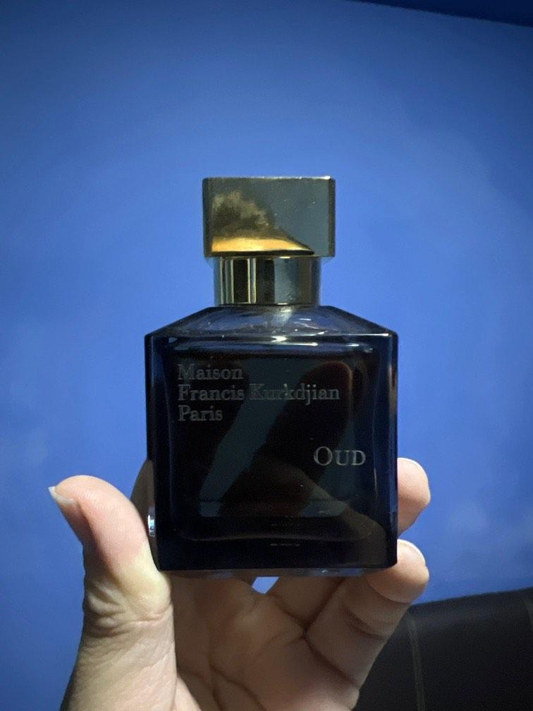 MFK OUD EDP 70ml, Beauty & Personal Care, Fragrance & Deodorants on ...