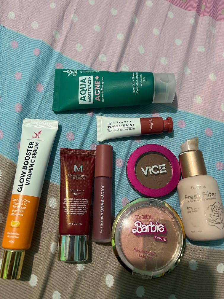 Missha, Juicy pang mousse tint, bys, detail, vice co, eb, Beauty ...