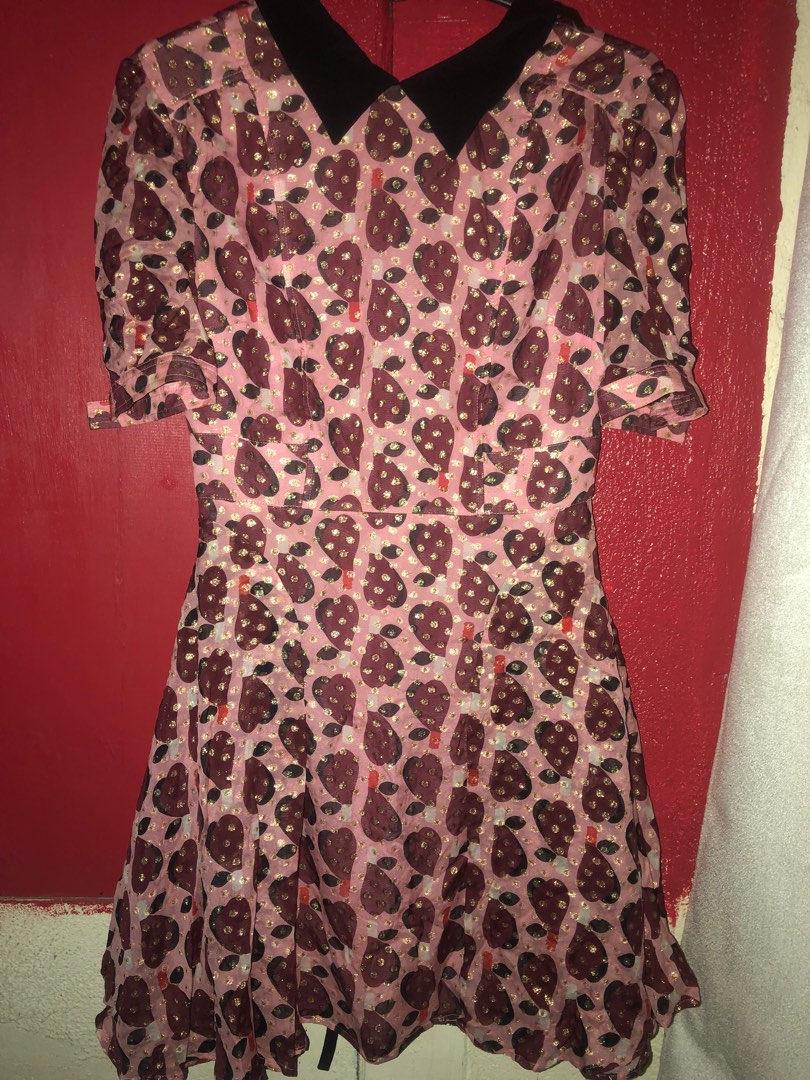 Mui mui, Women's Fashion, Dresses & Sets, Dresses on Carousell