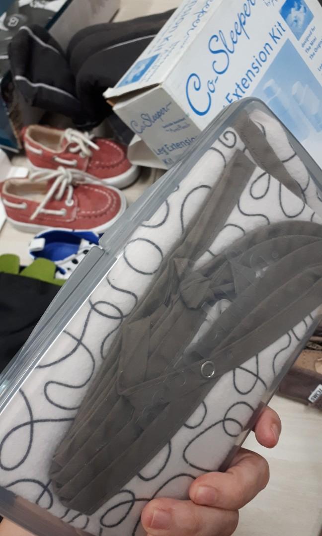 Munchkin's Designer Diaper Change Kit, Babies & Kids, Bathing ...