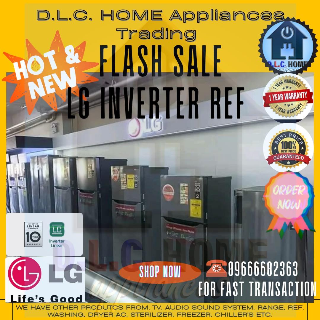 MURANG REFRIGERATOR PANG NEGOSYO PANG BAHAY MATIBAY WITH WARRANTY ...