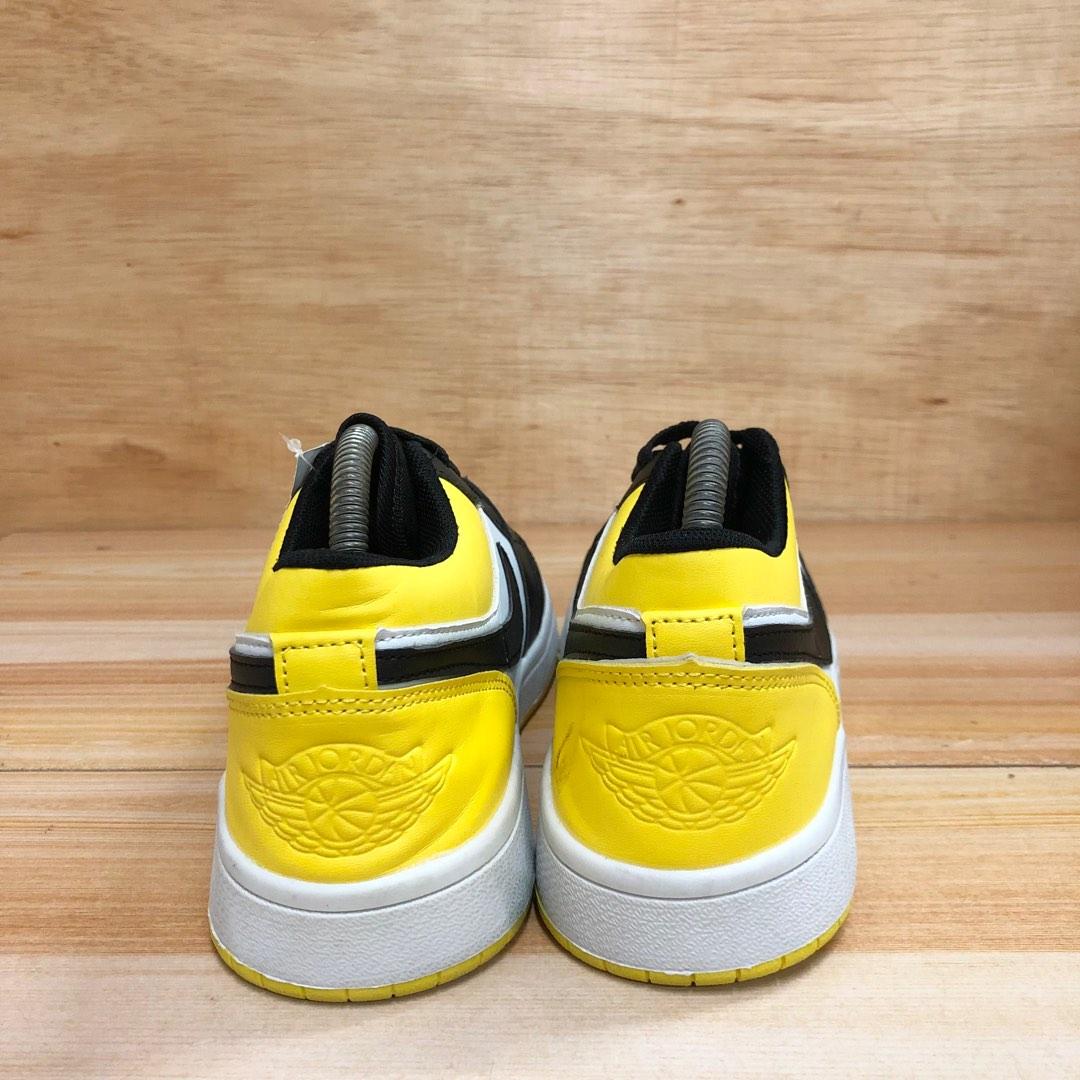 Nike Air Jordan 1 Men s Fashion Footwear Sneakers On Carousell nike-air-jordan-1-men-s-fashion-footwear-sneakers-on-carousell