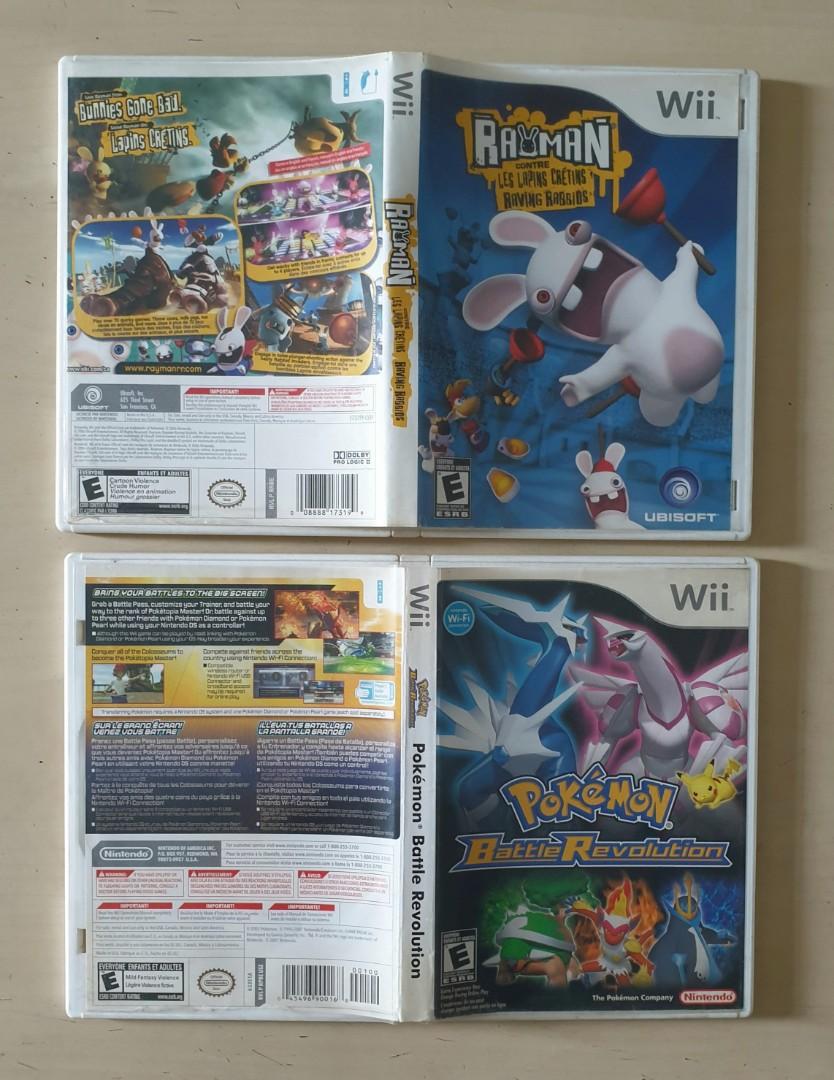 Nintendo, Wii, Wii U, Spider-Man, Super Mario Bros,Galaxy 1, 2,Super ...