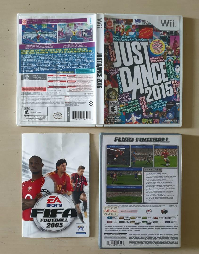 Nintendo, Wii, Wii U, Spider-Man, Super Mario Bros,Galaxy 1, 2,Super ...