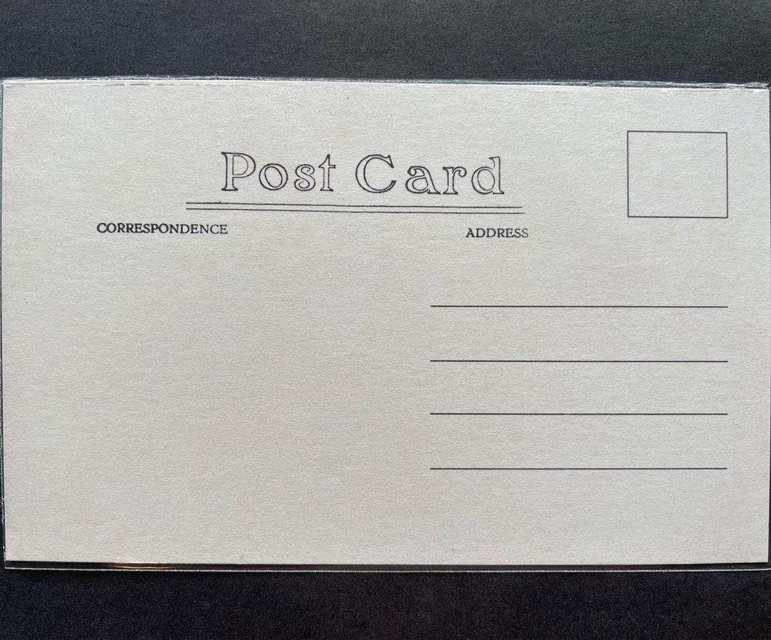 PC471 - Japan - World War 2 Japan Post Card - Japanese Soldiers ...