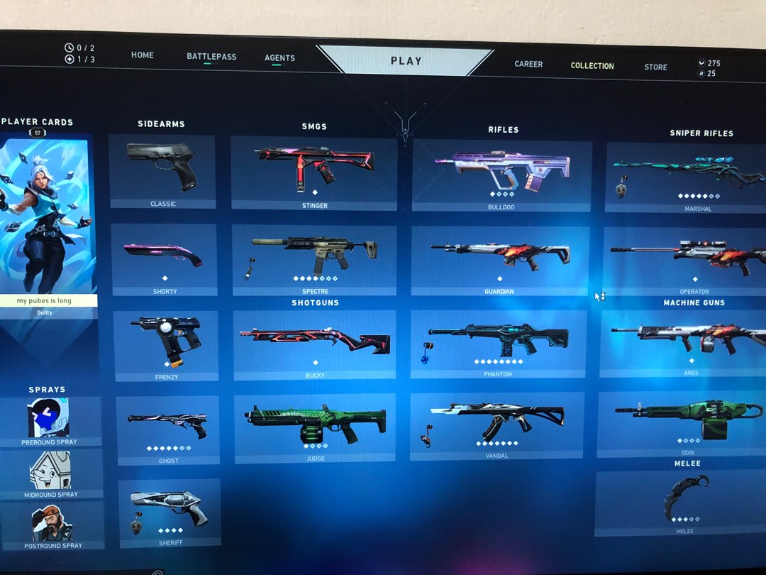 plat val acc, Video Gaming, Gaming Accessories, Game Gift Cards ...