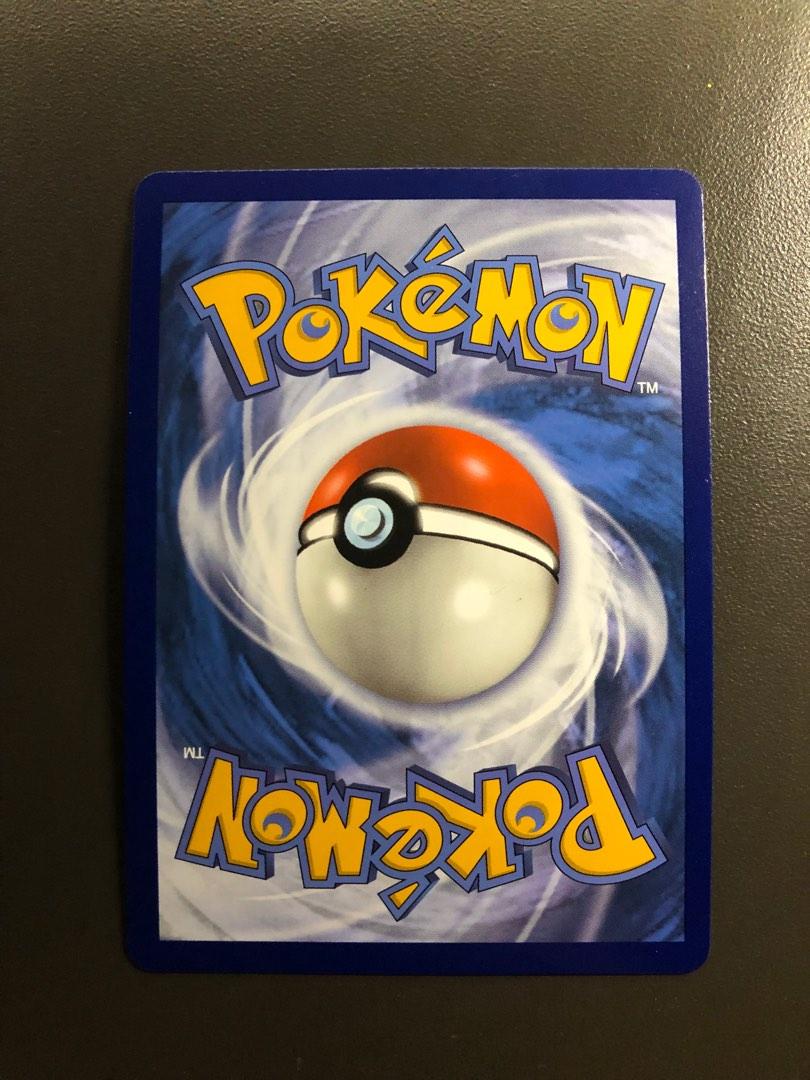 Pokemon TCG brilliant stars astral radiance Cynthia garchomp Umbreon ...