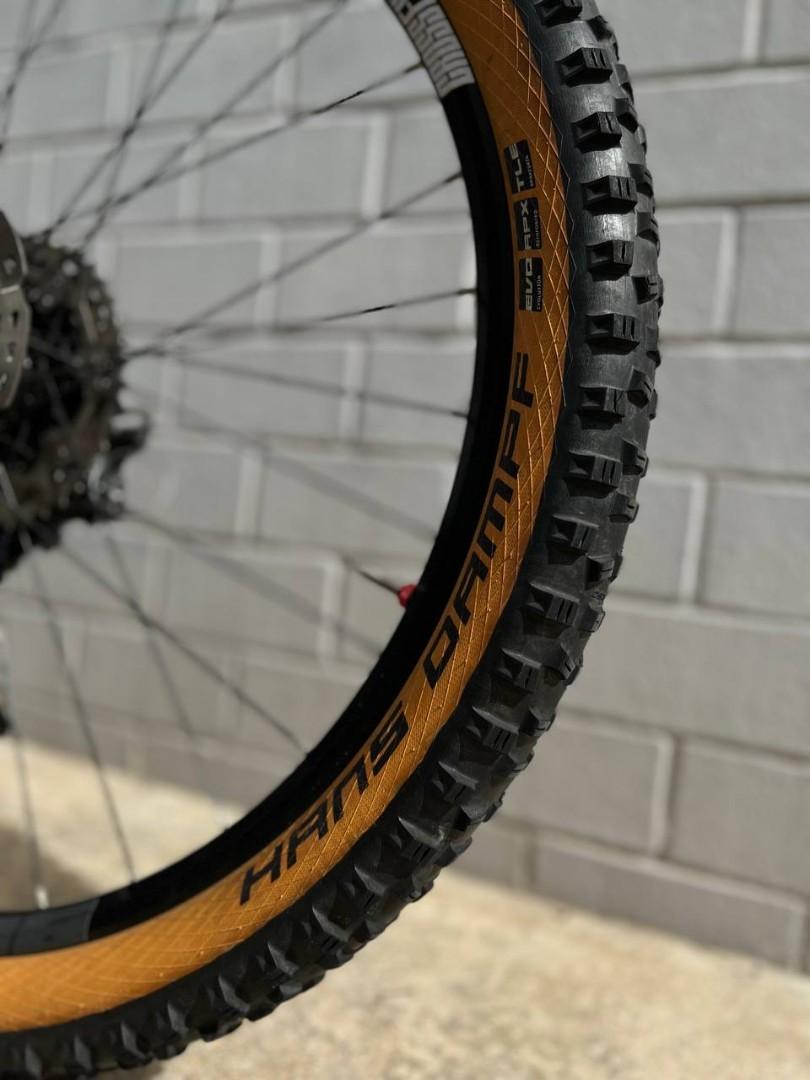 polygon xtrada 6 2021, Sports Equipment, Bicycles & Parts, Bicycles on Carousell