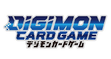 (PREORDER) Japanese Digimon BT-12: Booster Across Time, Hobbies & Toys ...