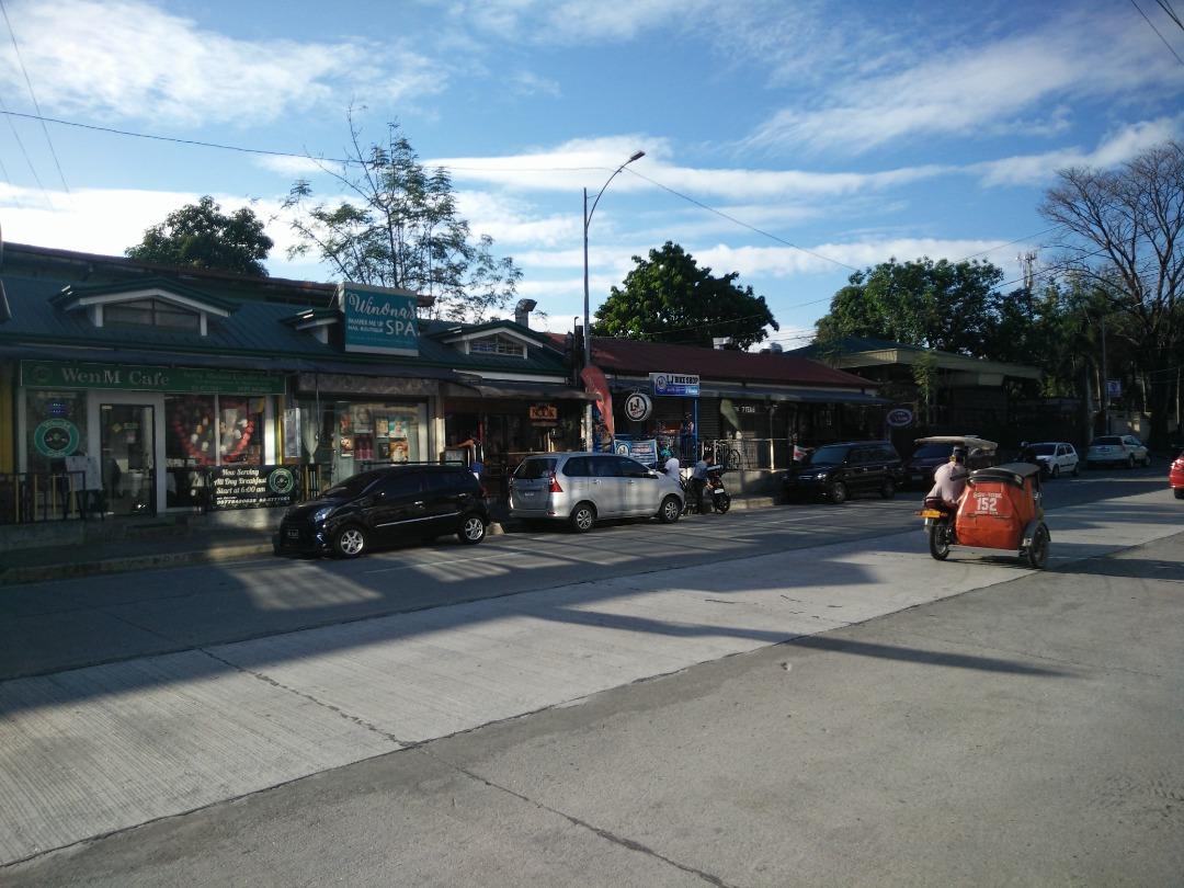 Prime Location Commercial Lot for Sale in Teachers Village West ...