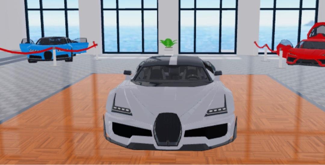 Roblox account with korblox and 277 Robux and subscription 2k Robux a ...