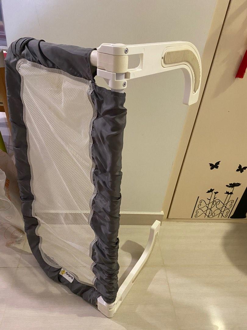 Safety 1st - Portable bed guard for Kids, Babies & Kids, Baby Nursery ...