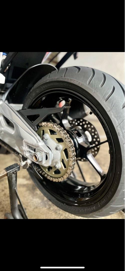 NOVEMBER PROMO/Bike Wash/Mobile Bike Wash/Bike Detailing/Mobile Bike ...