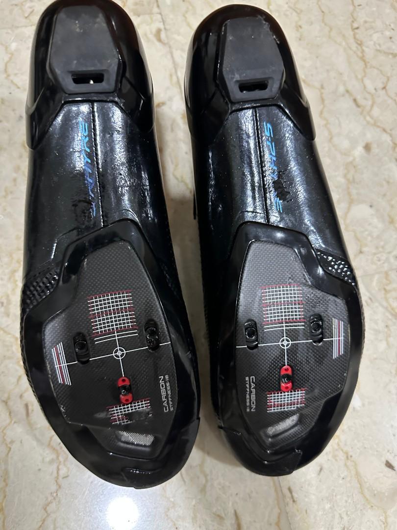 Shimano S-PHYRE RC902 DURA-ACE edition, Sports Equipment, Bicycles ...