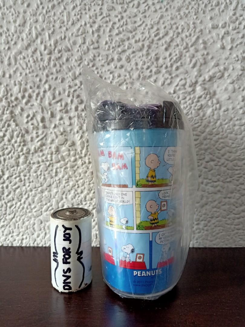 Snoopy UFS peanuts, Hobbies & Toys, Toys & Games on Carousell