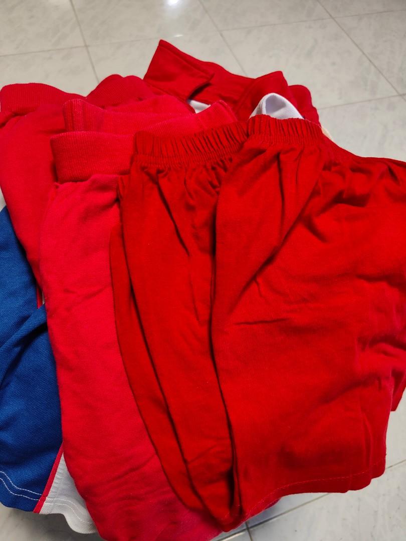 Sparketots Uniform PAP, Babies & Kids, Babies & Kids Fashion on Carousell