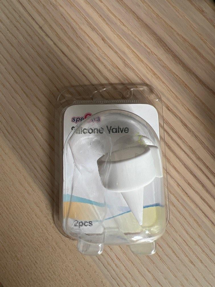 Spectra silicon valve, Babies & Kids, Nursing & Feeding, Breastfeeding ...