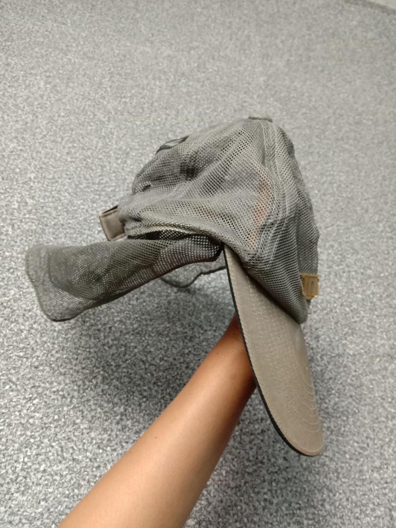 Topi memancing shimano, Men's Fashion, Watches & Accessories, Cap ...