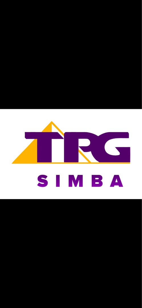 TPG SIMBA Renew Plan, Mobile Phones & Gadgets, Mobile & Gadget ...