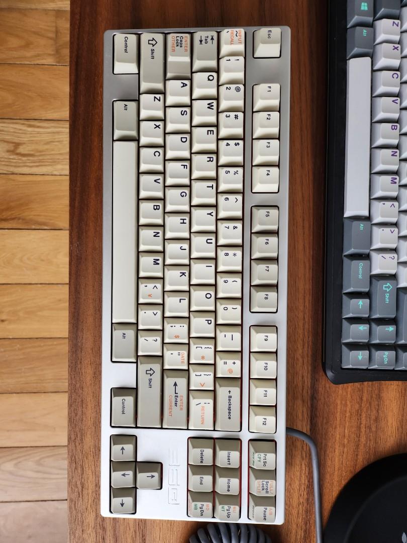 UTD 360C Silver for sale, Computers & Tech, Parts & Accessories ...