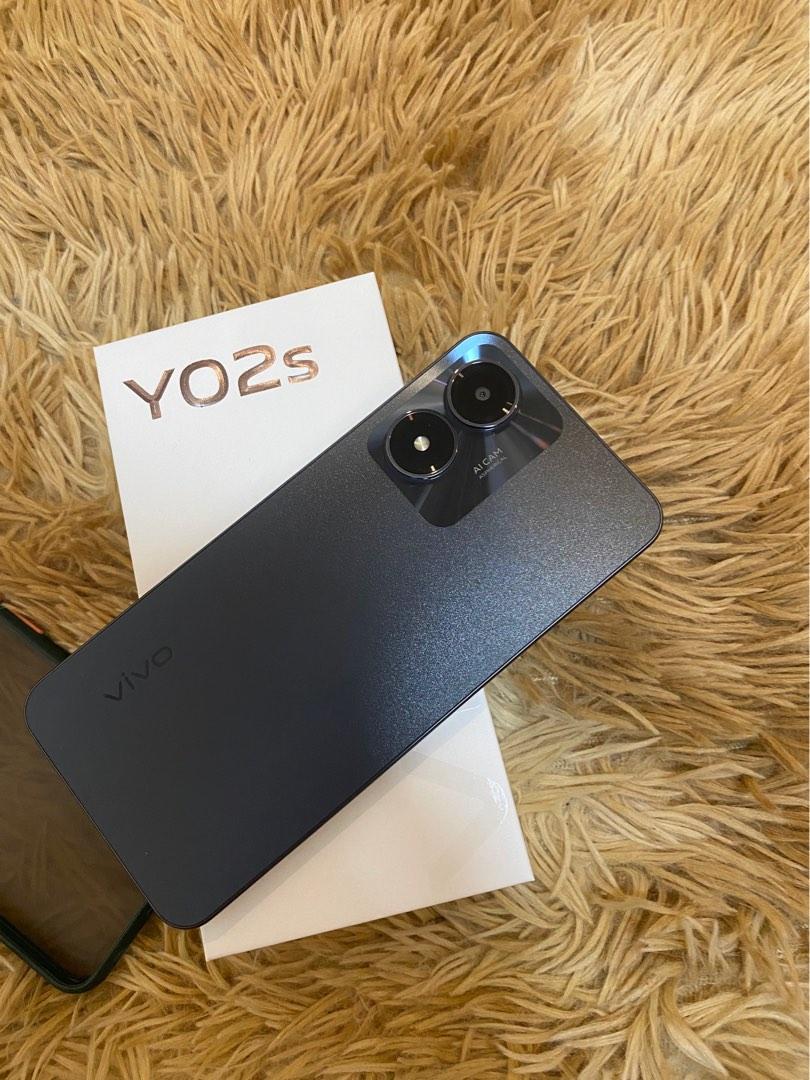 VIVO YO2s, Mobile Phones & Gadgets, Mobile Phones, Android Phones, Vivo ...