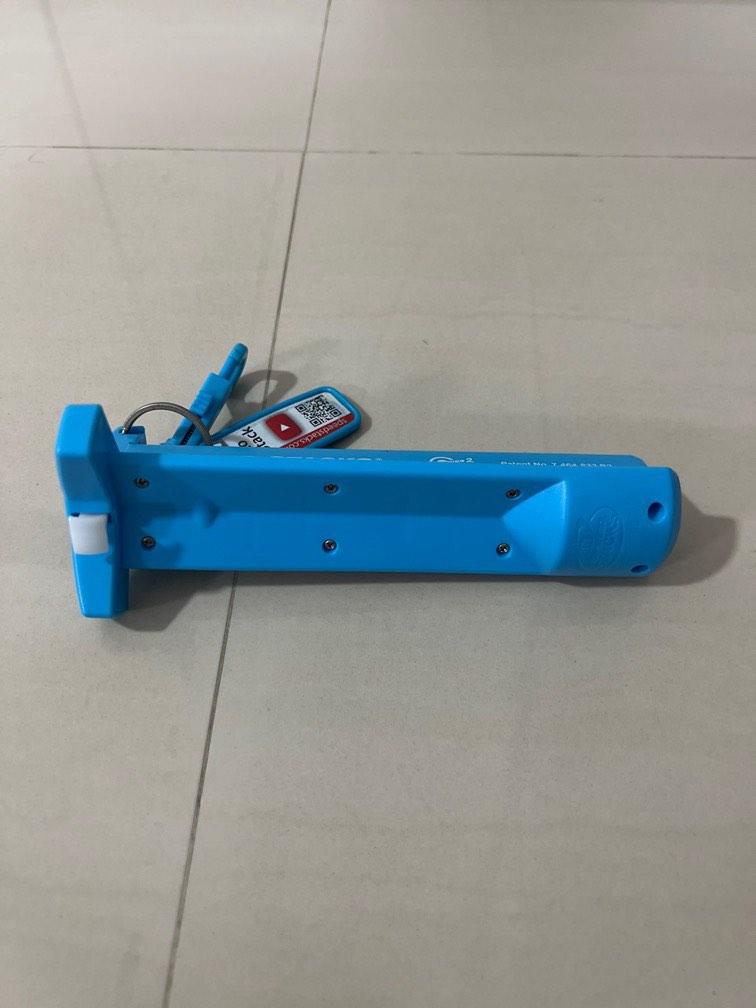 William Orrell Pro Series 2 Cups, Hobbies & Toys, Toys & Games on Carousell