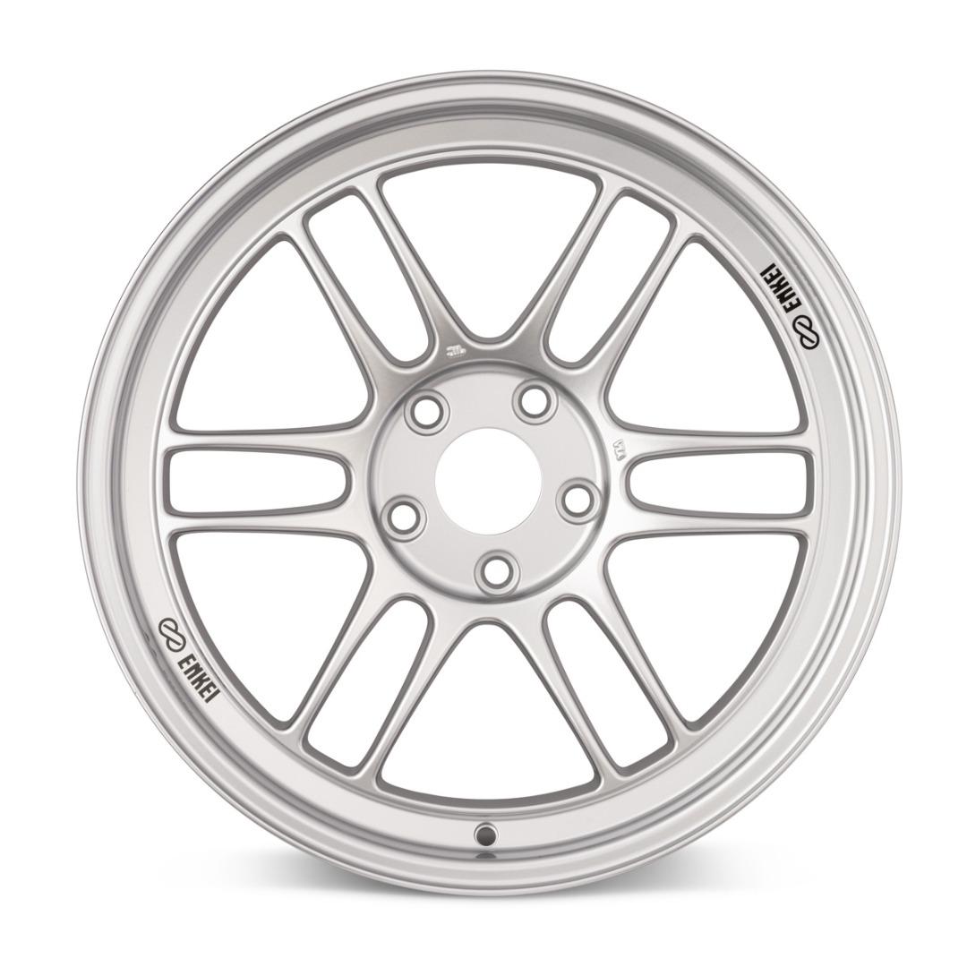 15'' ENKEI RPF1 RIM RARE, Car Accessories, Tyres & Rims on Carousell