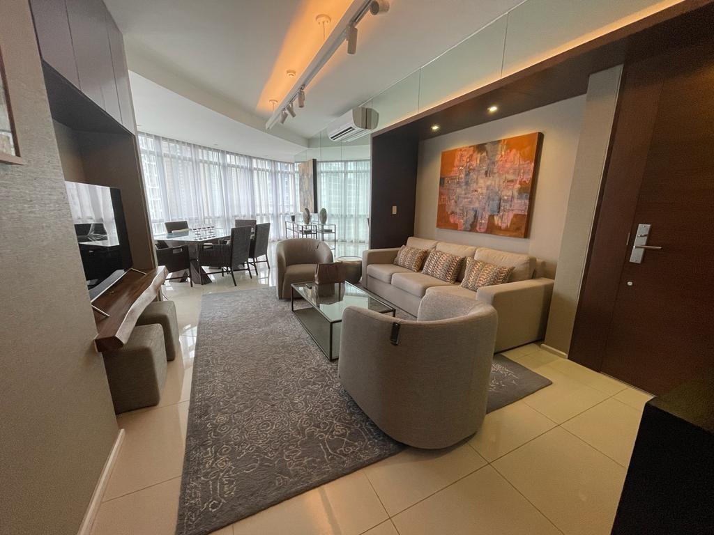 2BR at Arya Residences, Property, For Sale, Apartments & Condos on ...