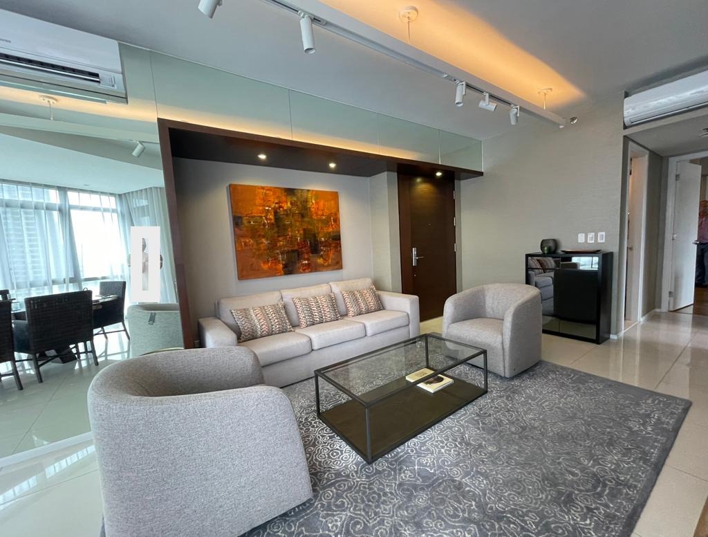 2BR at Arya Residences, Property, For Sale, Apartments & Condos on ...