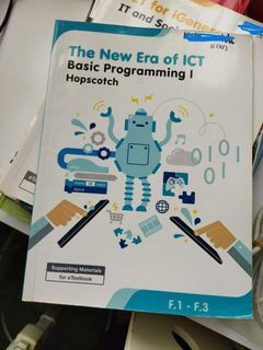 張學友演唱會$680(2張 21/1), 門票＆禮券, 活動門票 - Carousell