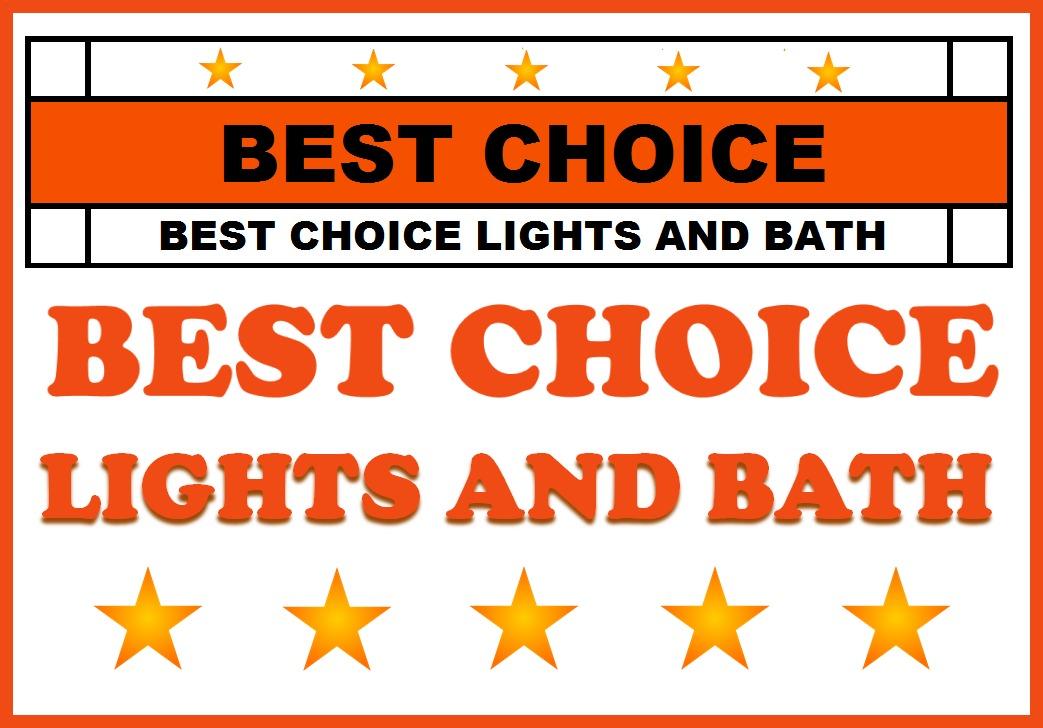 [ Wi-Fi Smart Ceiling Fan ] Crestar Altis+ 5 Blades + LED (Dimmer-Able ...