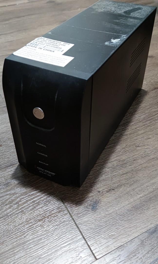 Accu Power Model 13800 Diagram Module 13800 On Behance