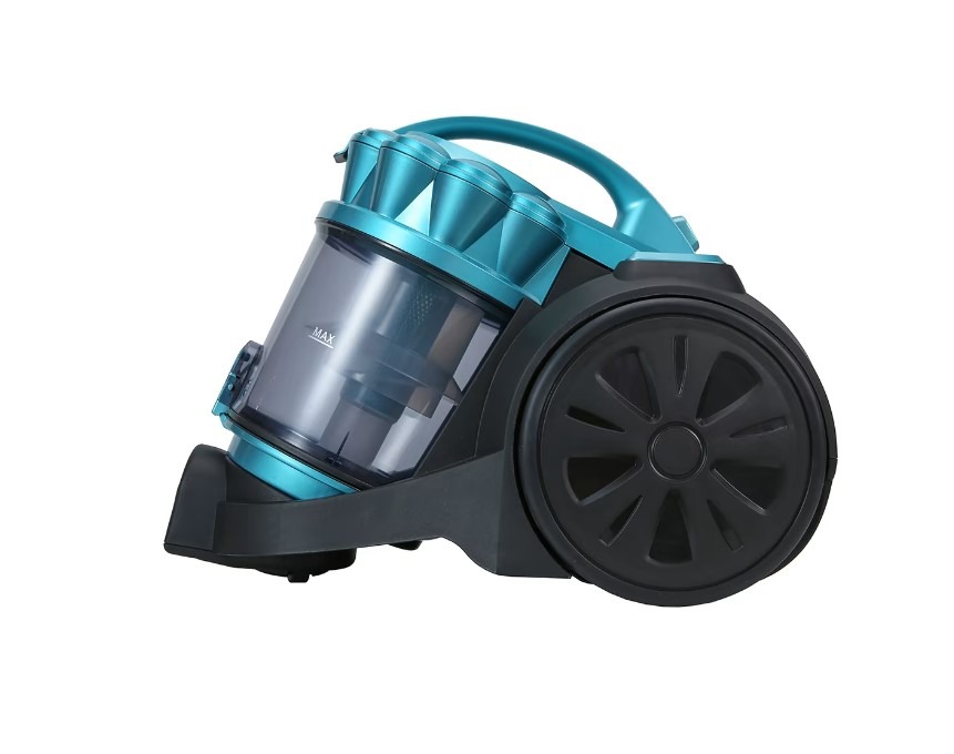 Anko 2400W Bagless Vacuum, TV & Home Appliances, Vacuum Cleaner ...