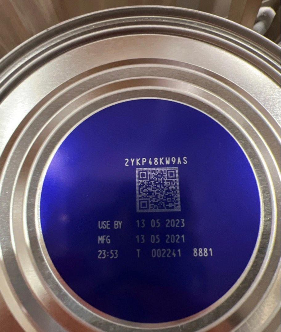 Aptamil profutura 白金版 cesarbiotic 900g, 兒童＆孕婦用品, 護理及餵哺, 護理及餵哺 - 母乳及奶瓶 ...