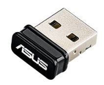 ASUS AC1200 USB-AC53 Nano wireless adapter, Computers & Tech, Parts ...