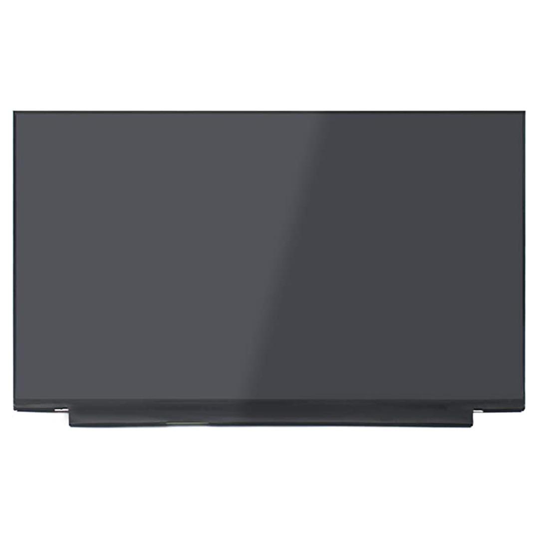 ASUS ROG GL504G SCREEN ORI NEW | SETAHUN WARRANTY | Baiki MacBook ...