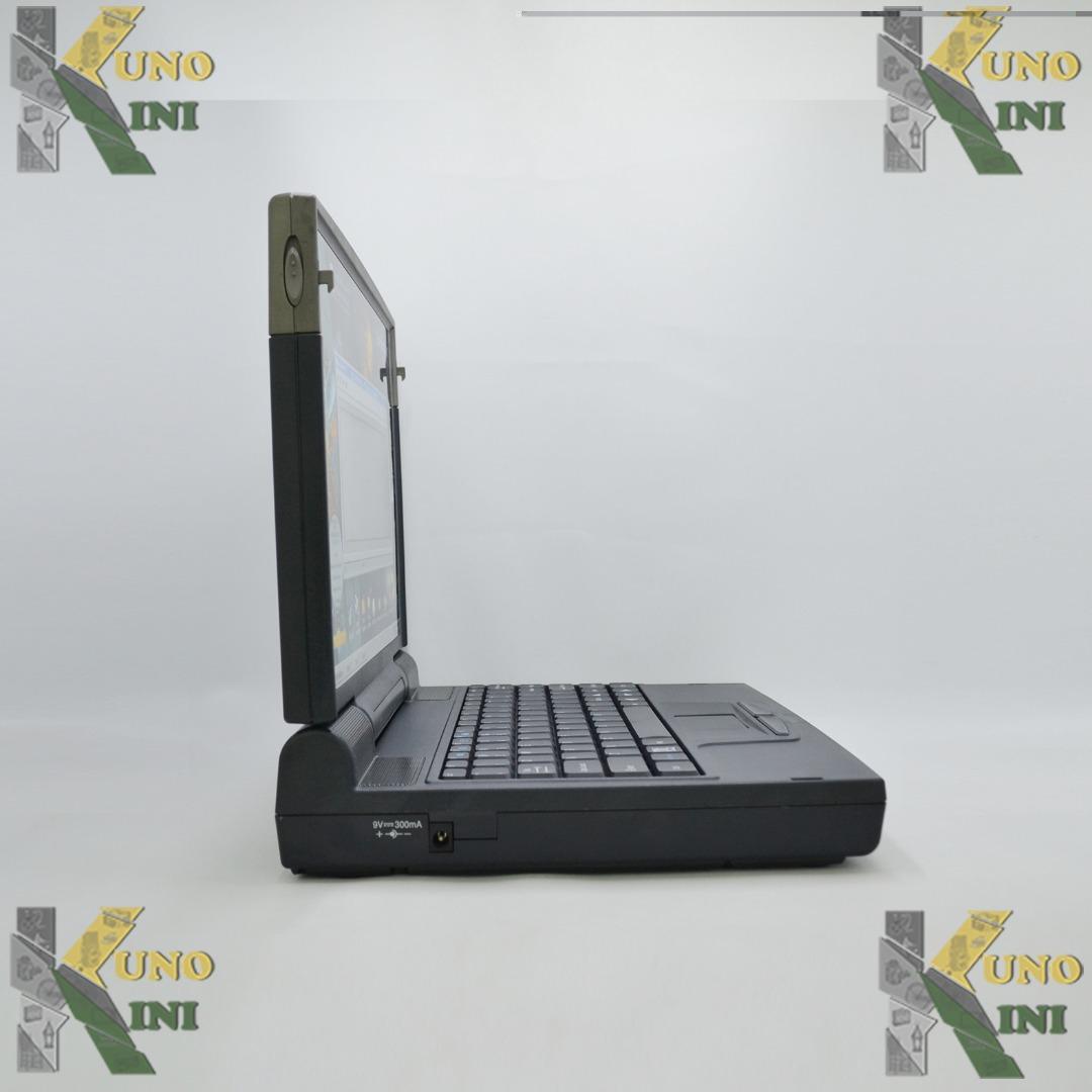 BARANG ANTIK OREGON SCIENTIFIC (ACCELERATOR ELITE), Antik, Pajangan di ...