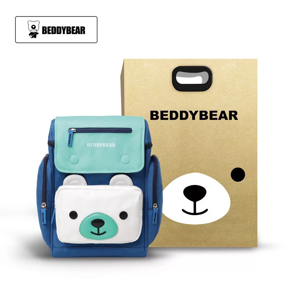 Beddy bear, Babies & Kids, Babies & Kids Fashion on Carousell