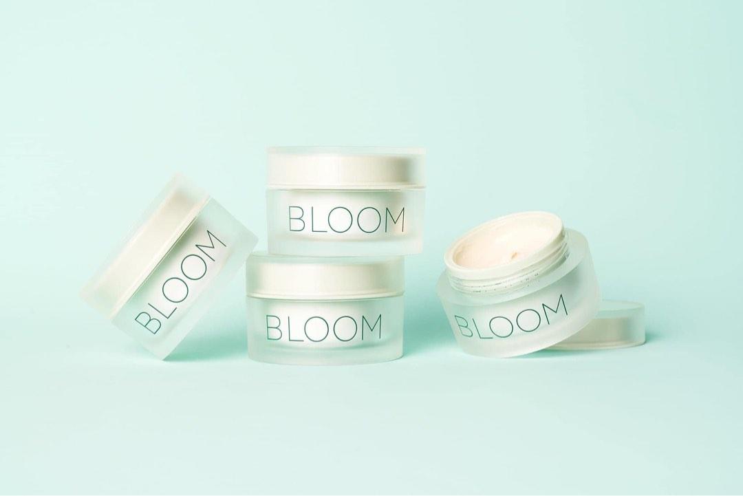 Bloom cream young living, 美容＆個人護理, 健康及美容 - 消毒 - Carousell