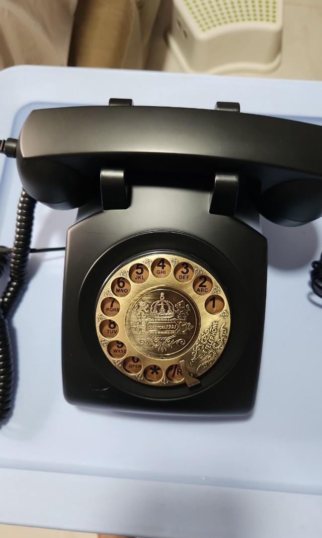 Bn phones antique, Mobile Phones & Gadgets, Mobile Phones, Early ...