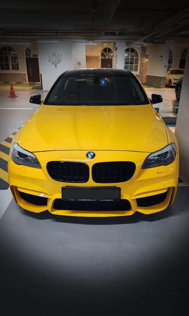 bodykit-for-bmw-f10-5-series-m4-g30-look-car-accessories-accessories