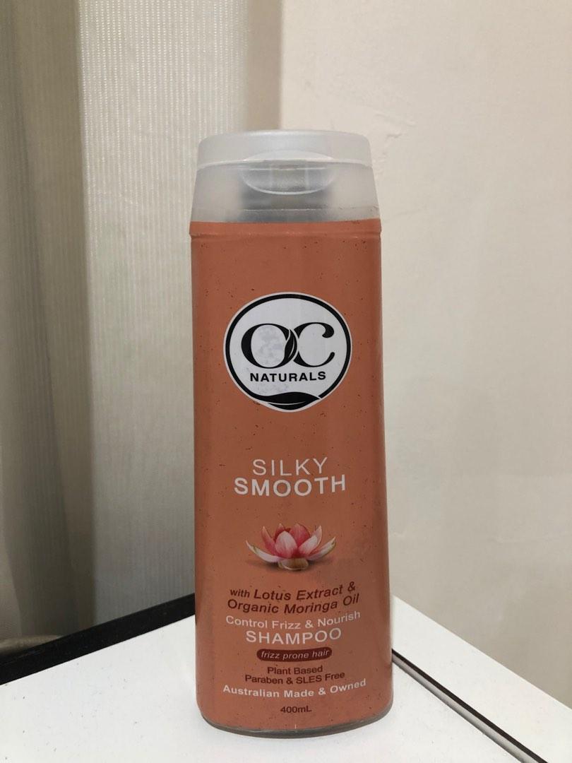 Botol kosong sabun/hand & body wash/botol shampoo/OC Australia, Barang ...