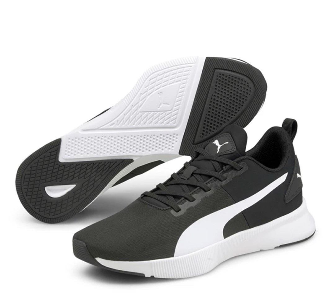 Brand new PUMA running shoes, Men's Fashion, Footwear, Casual shoes on ...